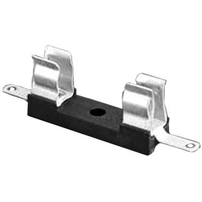 Bulgin FX0357 Fuseholder Chip – Reliable Circuit Protection Component