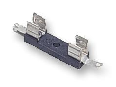 Bulgin FX0267 Fuseholder Chip – Reliable Circuit Protection Component for sale