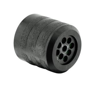 EATON CL144001
