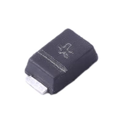 JSMSEMI SMF78A TVS Diode