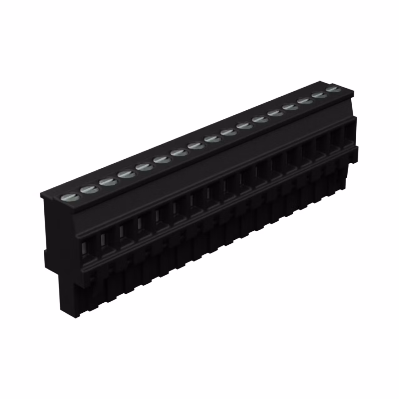 Molex 395233017 for sale