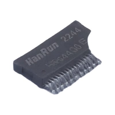 HANRUN(Zhongshan HanRun Elec) HR600786E