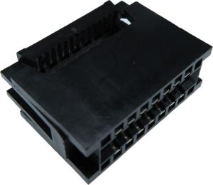 FCE-XX-SG for sale