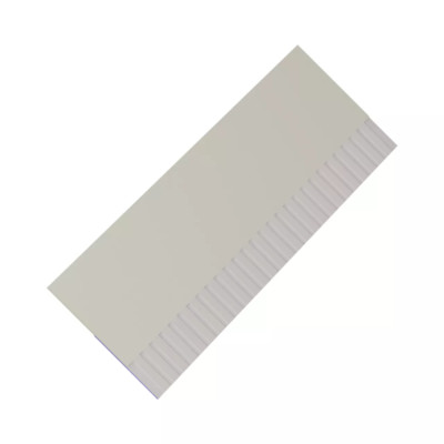 Molex 152680969 for sale