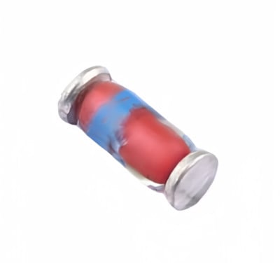 HXY MOSFET ZMM8V2