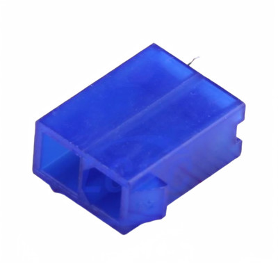 BOOMELE(Boom Precision Elec) 4.2-1*3A Male Header Pins