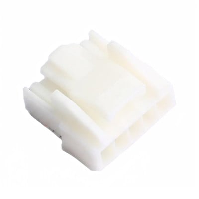 JIDC 961-0517-062 for sale
