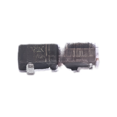 JSCJ CJSMBJ13A TVS Diode