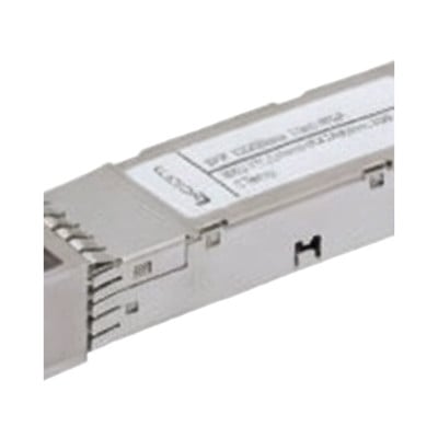 L-com FXC-SFB-3510-1G-EXT Fiber Optic Transceiver Module