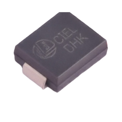 Liown SMDJ110CA TVS Diode