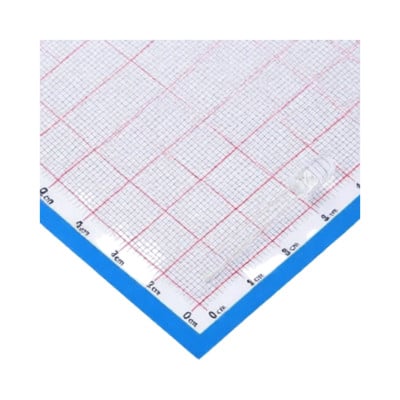 NEWOPTO XYC-IR5F940AC-D4 Infrared LED Emitter Chip