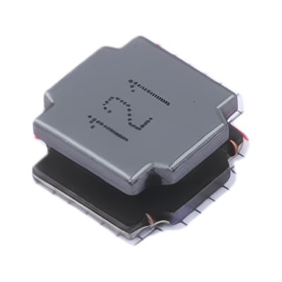 CENKER CKCS8040-15uH/M Fixed Inductor