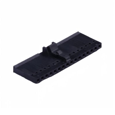 CJT(Changjiang Connectors) A2547HA-9P
