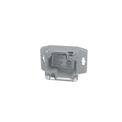 PN-1325-ACMB