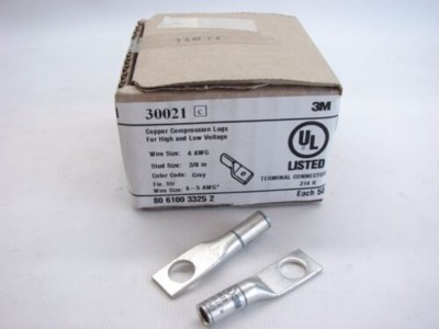 3M 30031 for sale