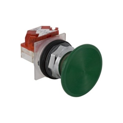 Schneider 9001KR25G Configurable Switch Body for sale