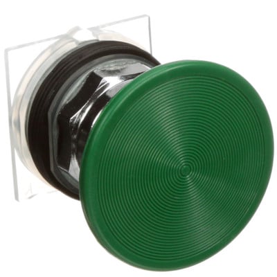 Schneider 9001KR25G Configurable Switch Body for sale