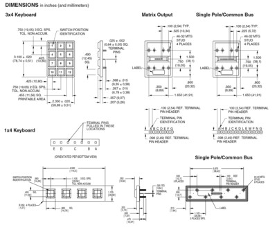 84LS-AB2-113-N for sale