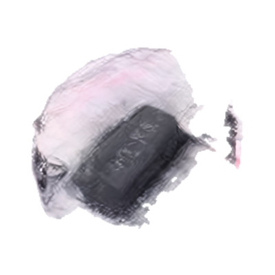 DIODES G8327A047