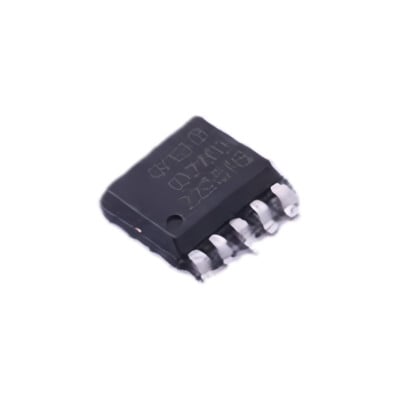 Guestgood GP8301-TC50-EW Special Purpose ADC/DAC Chip
