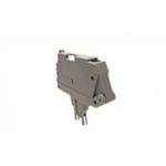 Wieland ElectricZ1.298.1953.0 for sale