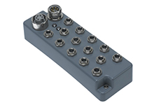 Molex 1300600024