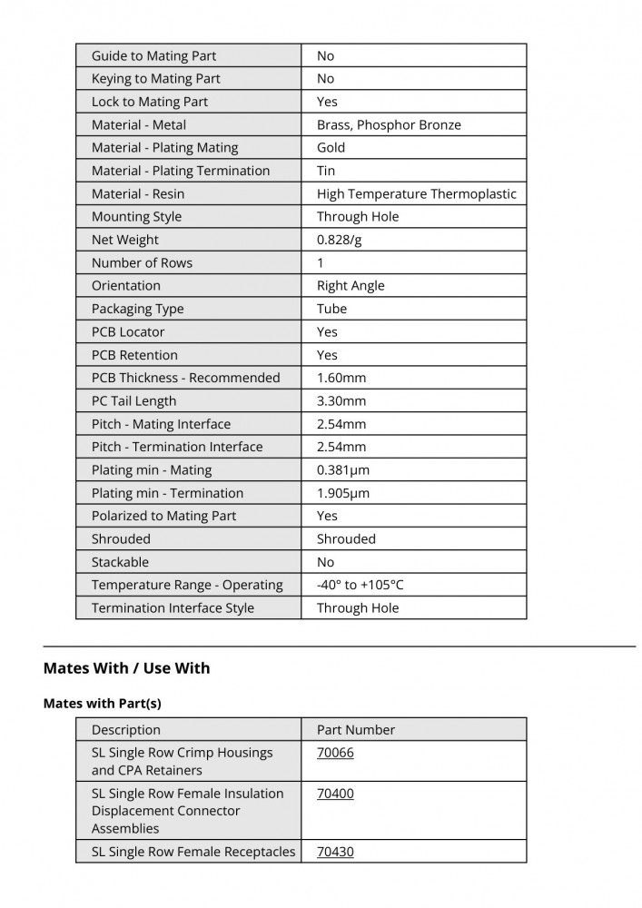 705519037 product document page 3