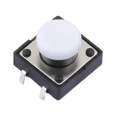 Khon TSA12111-080B512CA-001E Tactile Switch