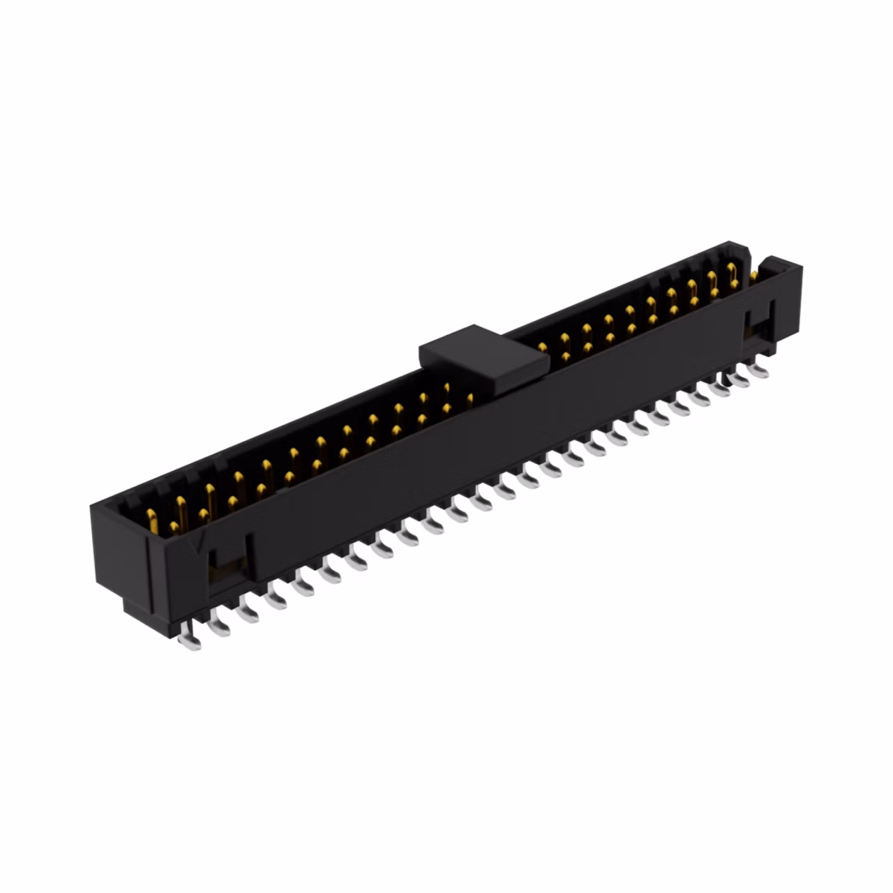 Molex 1511180700
