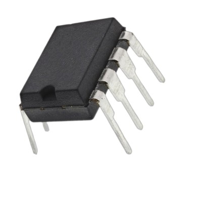 Broadcom BCM53286MKPBG for sale
