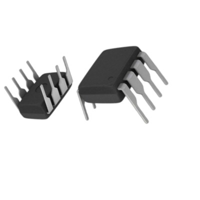 Broadcom BCM53286MKPBG for sale