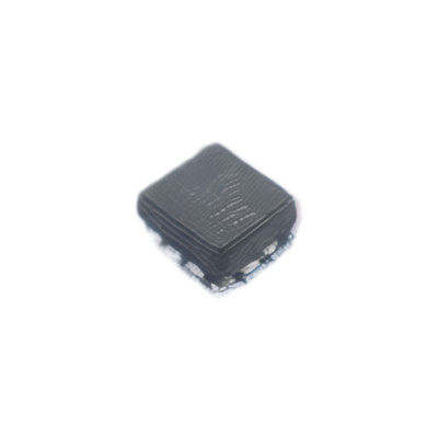 GOFORD G160N04S