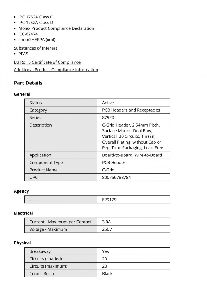 879209206 technical document preview, page 2