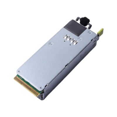 HUAWEI PAC800D12-B1