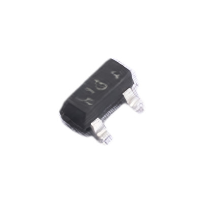 Comchip BAT54S-HF Single Diode for sale