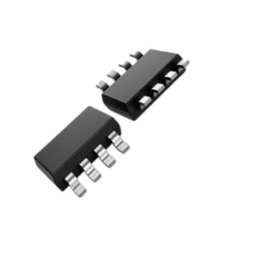 Cosel ZTS34805 Off-Board DC DC Converter