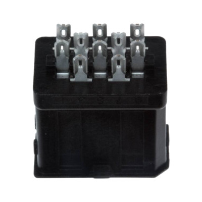 3M 36210-0100FD for sale