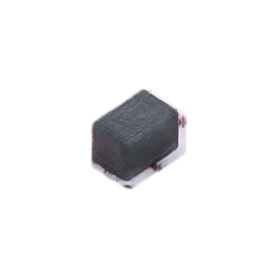 JingYang TT0501SBX TVS Diode