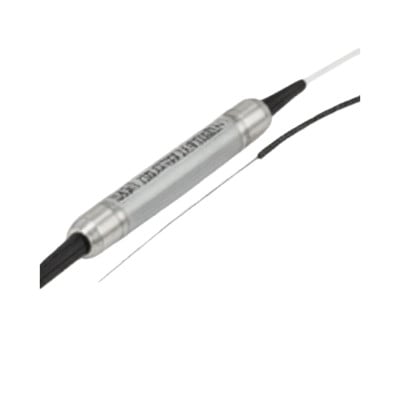 L-com PDW5A-01130-19NN for sale