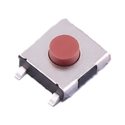 BZCN TSE024A3426B Tactile Switch
