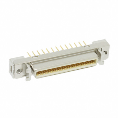 3M 10136-52B2PC