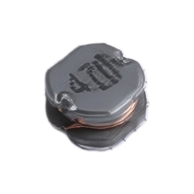 CENKER CKO53-22uH/M Fixed Inductor Chip