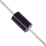 World Products5KP48 for sale