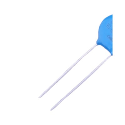 Brightking 820KD07 Metal Oxide Varistor (MOV)