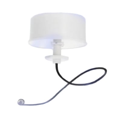 L-com HG2408U-RTP