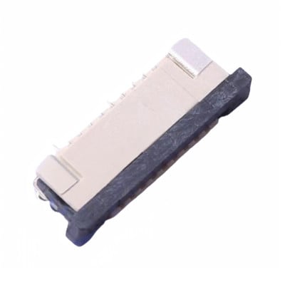 DEALON FC10-S22DCT-00