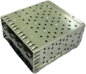 SFCJ-8 for sale