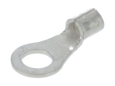 Molex 191930062