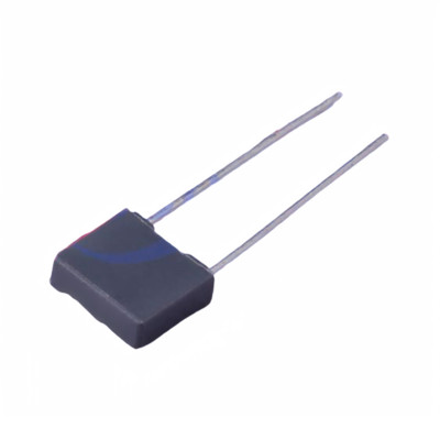 Jimson MEB333J100D01
