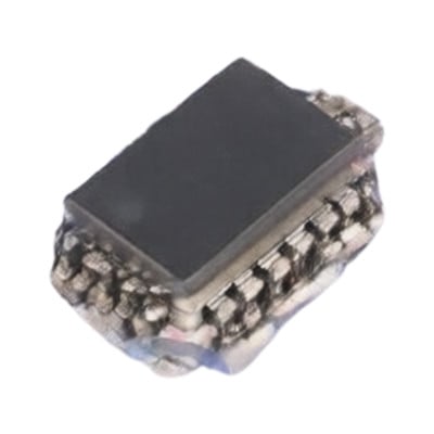 OMRON B3SE-1002P Tactile Switch Chip for Reliable Electronic Applications